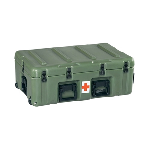 Zombie Apocalypse Gear... | Jeep Wrangler Forum