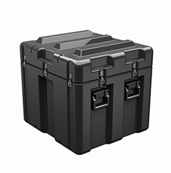 Pelican-Harding Cases, Hardigg Case | Allcases.com